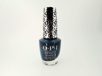OPI Infinite Shine 0.5fl.oz Nail Polish HELLO KITTY HR L40- My Favorite ...