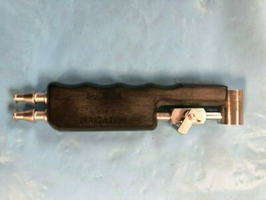 Global Med Solutions | eBay Stores