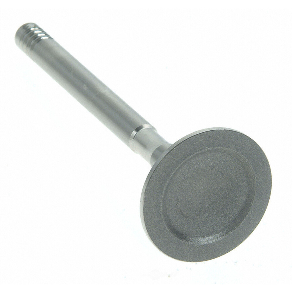 Engine Exhaust Valve Sealed Power V-3925 for sale online | eBay