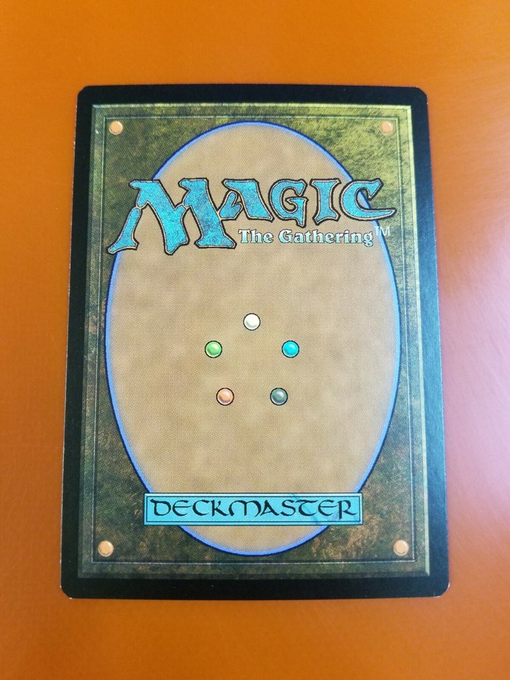 1x Shu Yun, the Silent Tempest | Fate Reforged | MTG Magic Cards | eBay