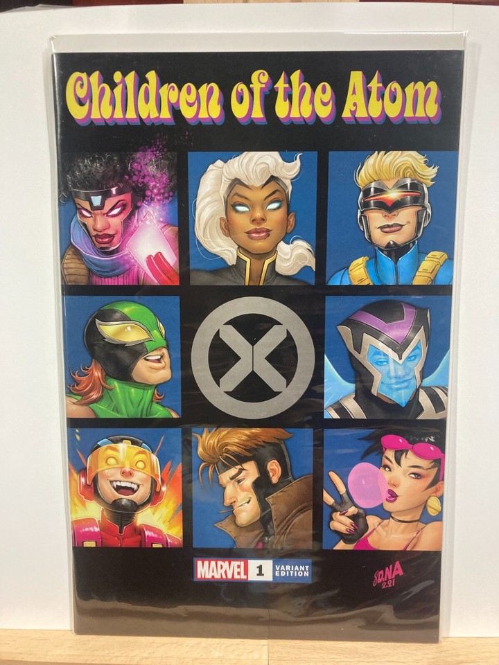 MARVEL COMICS LOT II PICK & CHOOSE, UNLIMITED $6 FLAT RATE SHIPPING ...