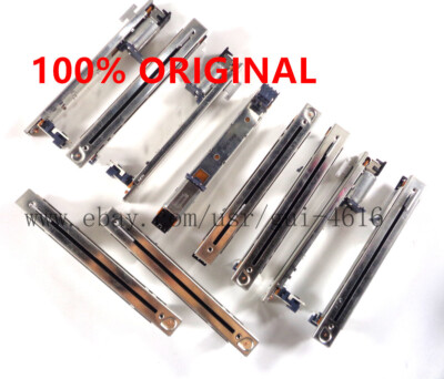 10x original electric fader RSA0N11M9A0J for Yamaha LS9 M7CL DM1000 ...
