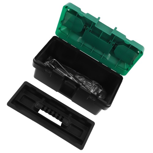 23pcs Packing Extractor Tool Valve Packing Removal Tool with Toolbox | eBay