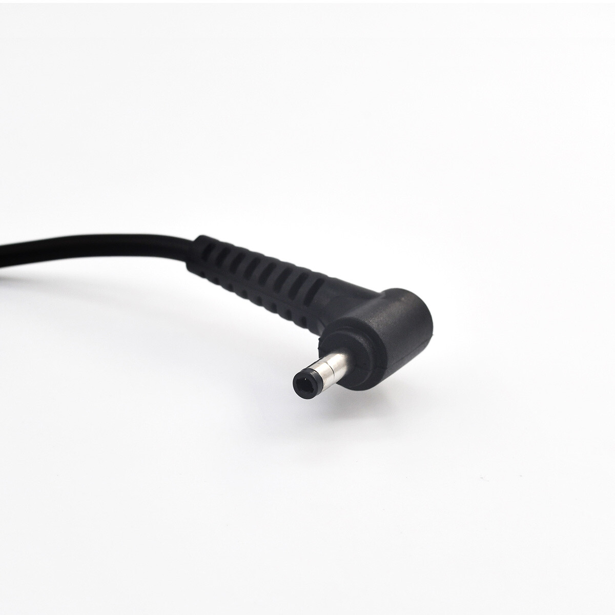 45W Laptop Charger ADL45WCC for Lenovo YOGA 710-13 20V 2.25A AC Power ...