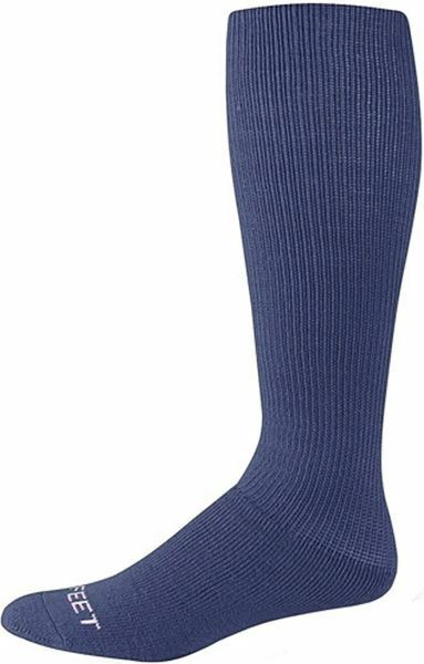 Pro Feet Multi Sport Sock Team Soccer Baseball Softball All Athletic ...