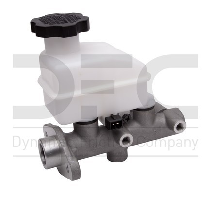 Dynamic Friction Company 355-03030 Master Cylinder | eBay