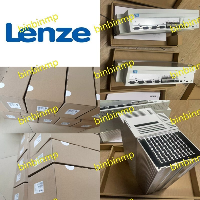 C4C-EC05030A10000 SICK Discount Please consult us One Year Warranty DHL ...