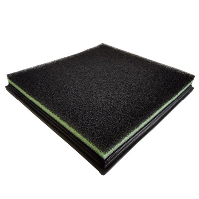 Air Filter 178010P100 For Toyota 2014-2020 Sequoia Tacoma V8 2016-2020 ...