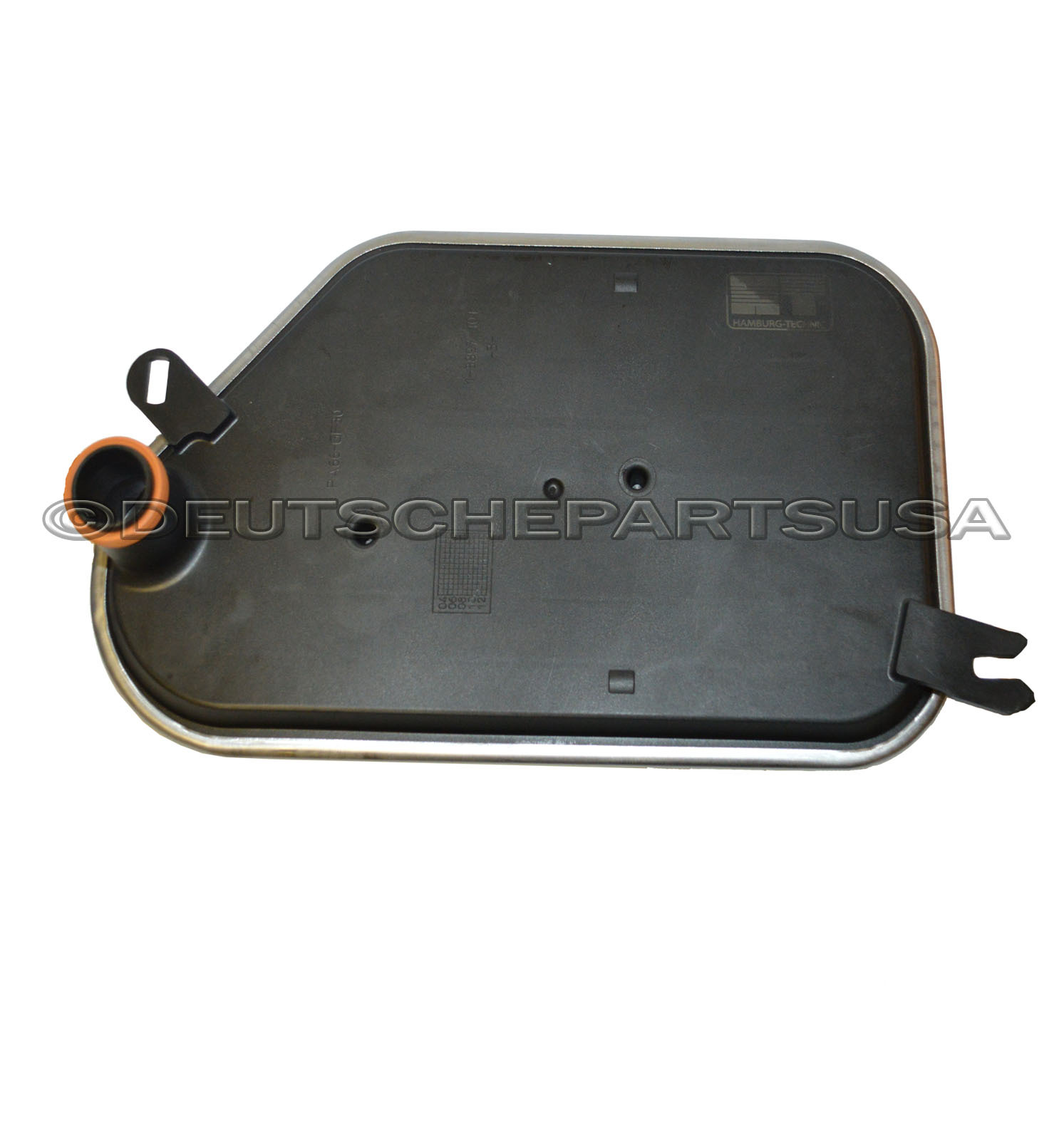 Audi A4 A6 Quattro VW Passat AT Transmission Filter 01V325429 | eBay