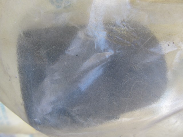 General Motors Parking Brake Release Handle 15226272 for sale online | eBay