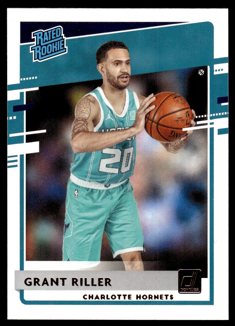 grant riller 250 For Sale - MAVIN