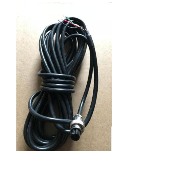 OP-902 Optima Locosc LP7515 DIGITAL SCALE DISPLAY READ OUT INDICATOR ...