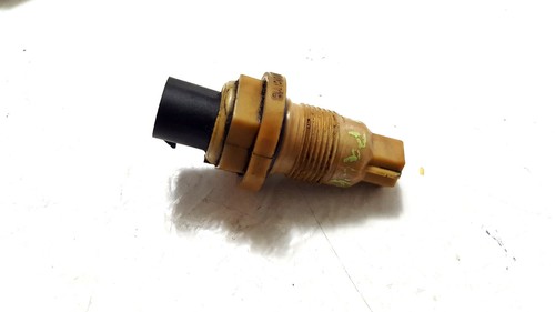 DODGE chrysler jeep SENSOR Transmission Input Speed 04800878 04412878 ...