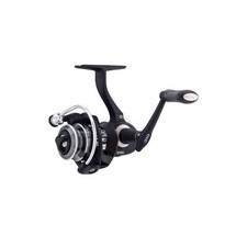 Vintage Mitchell 300 Reel for sale | eBay