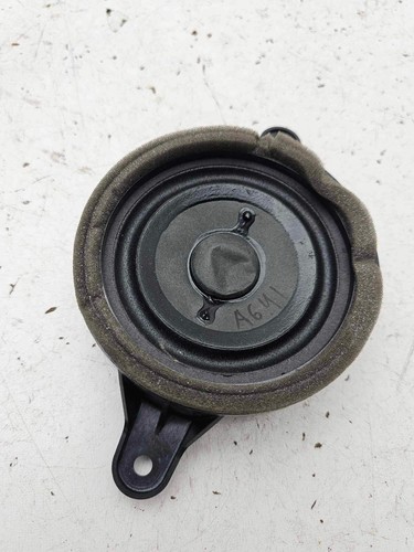 2012-2018 AUDI A6 A7 S6 S7 FRONT LEFT RIGHT DOOR UPPER SPEAKER BOSE ...