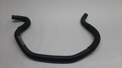 BMW 5 Gran Turismo F07 535 i Engine Coolant Hose feed Line Pipe ...