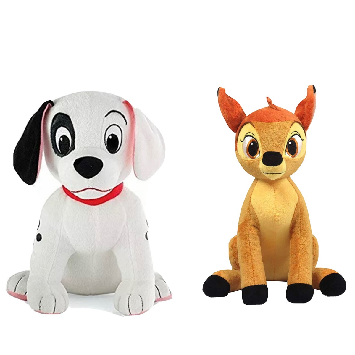 Disney Bambi Dogs Funko Pop PETS FLOCKED MAX 293 Or Disney BAMBI