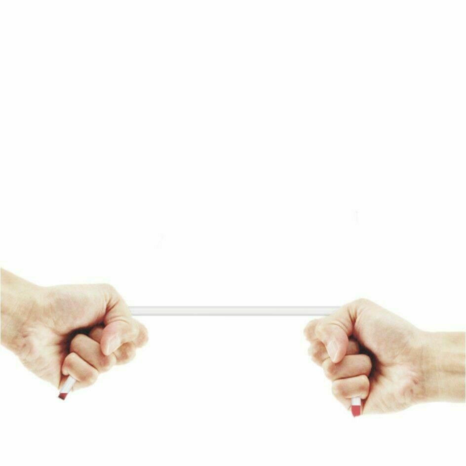 100% Genuine Core iPhone USB Data Charger Charging Cable Lead for ...