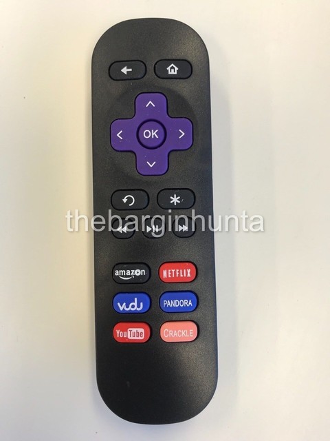 Telstra TV Replacement Remote Control for sale online | eBay