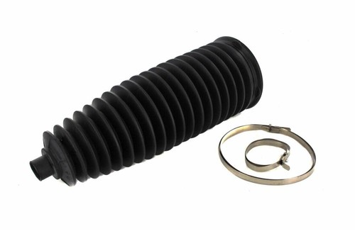 VAICO Steering Boot Kit V301510 4046001484452| eBay