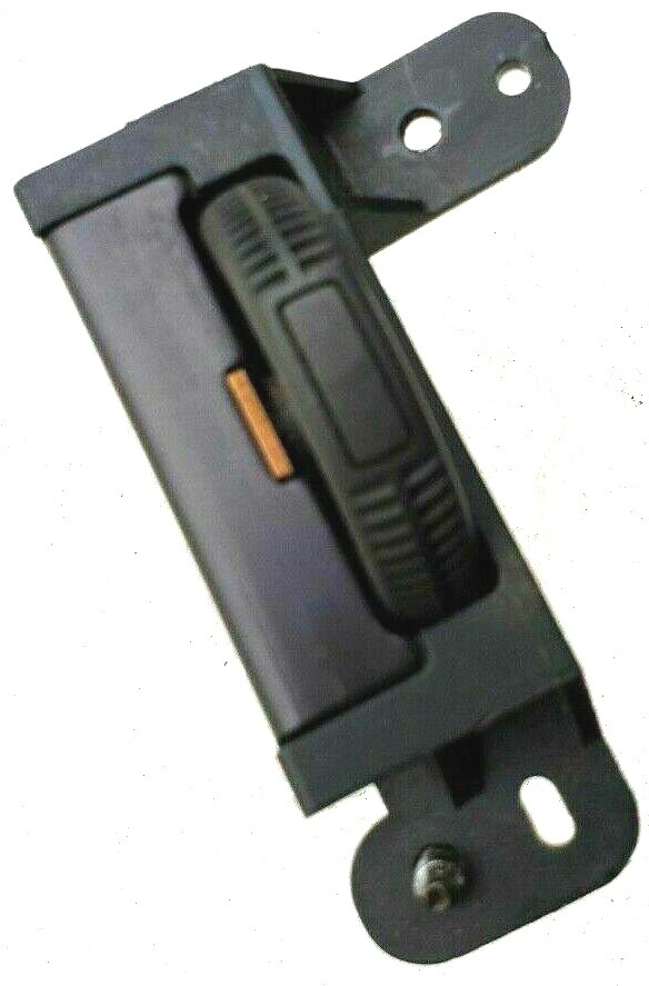 95-97 Ford Explorer Instrument Panel Dash Light Dimmer Switch ...