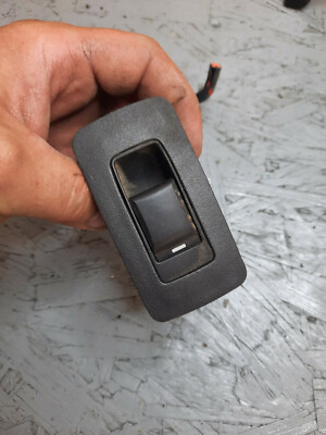 2008-2010 Chrysler 300 REAR Window Power Switch | eBay