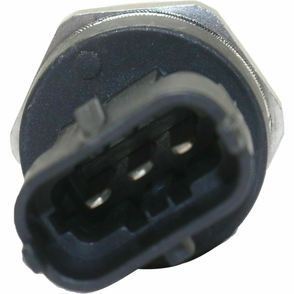 Fuel Pressure Sensor Gas for Chevy Chevrolet Silverado 2500 HD GMC ...