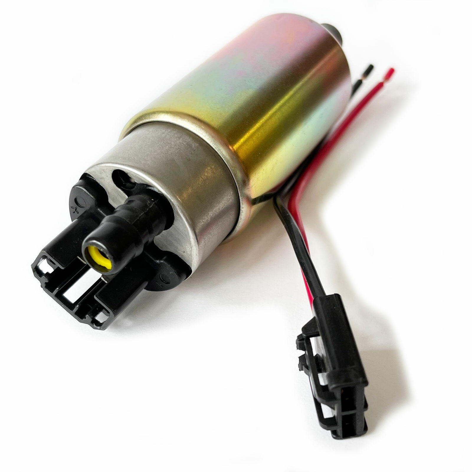 BMW R1150RT 2004 Motorrad Motorcycle Electric Fuel Petrol Pump ...