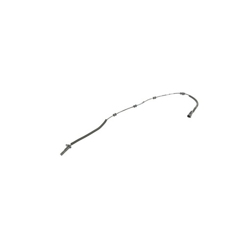 13-18 RAM 1500 REAR ABS ANTI LOCK BRAKE SENSOR RIGHT OR LEFT SIDE OEM ...