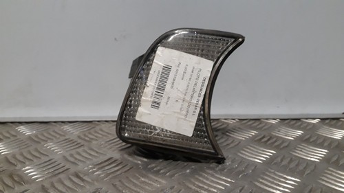 63131384033 PILOTA ANTERIORE DESTRO / 1575603 PER BMW SERIE 5 BERLINA ...