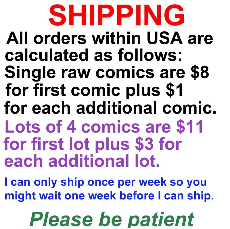 POWER PACK #6 VF-NM Canadian Price Variant Newsstand - Spider-man cover ...