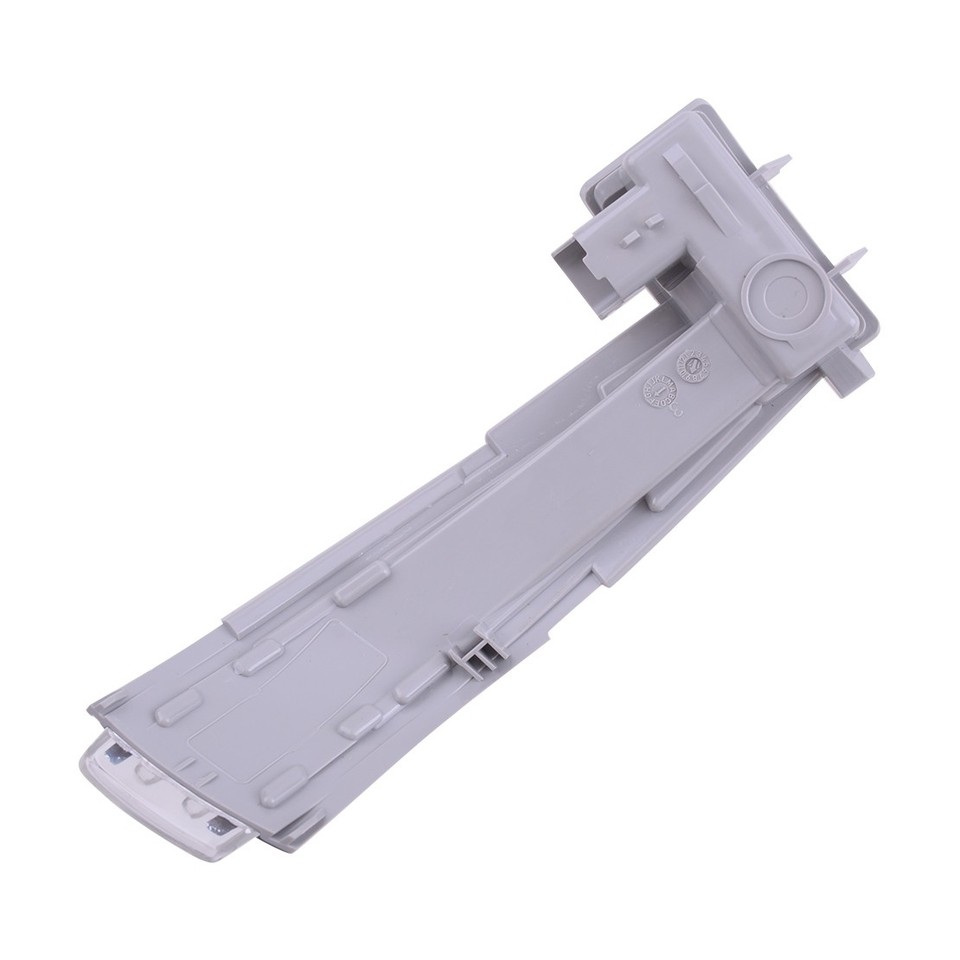 Mirror Side Turn Signal Light Fit for Peugeot 508 Citroen DS5 C4 10 ...