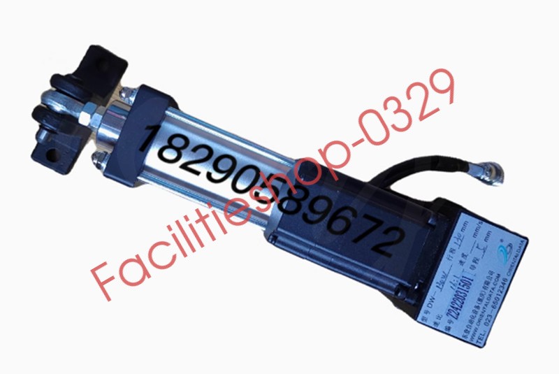 1PC NEW FIT FOR DW-130WS Automatic guiding actuator DHL/FedEx | eBay UK