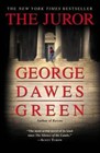 The Juror - Paperback By Green, George Dawes - GOOD 9780446550154| eBay