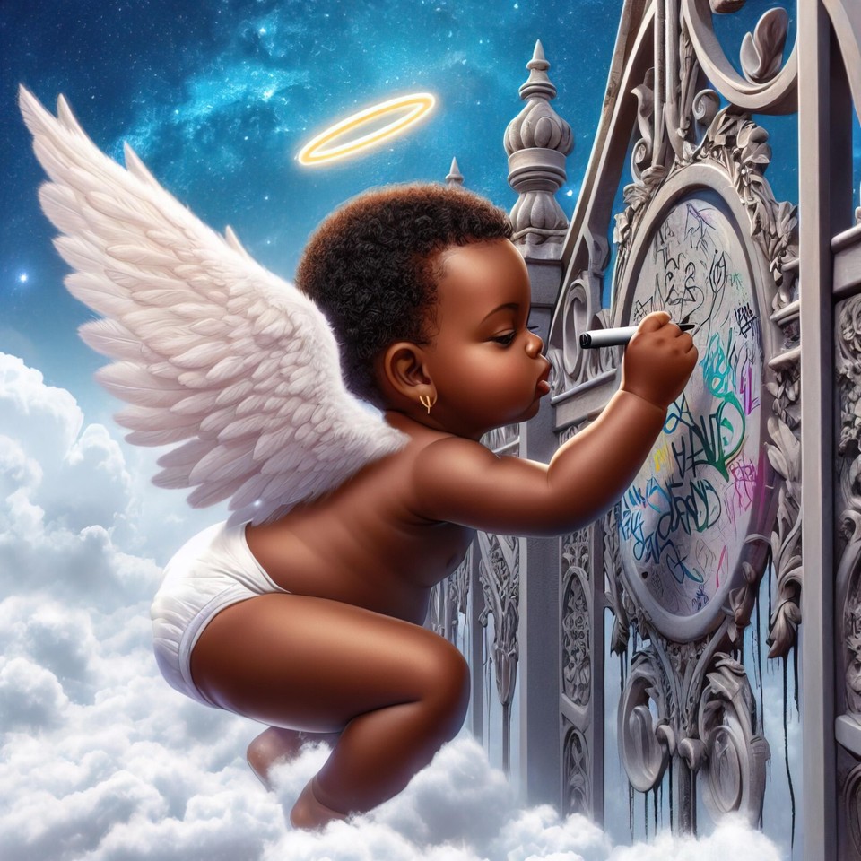 Signia Pure Portable Charger RIC with USB Charging Cable | eBay