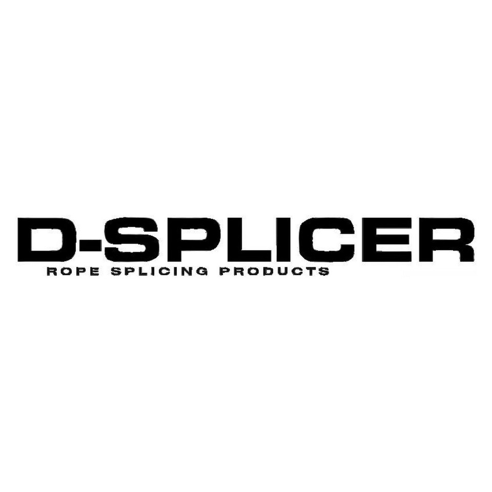D-SPLICER set of 4 splicing needles - 1 PC - 10.301.00 - 1030100 | eBay