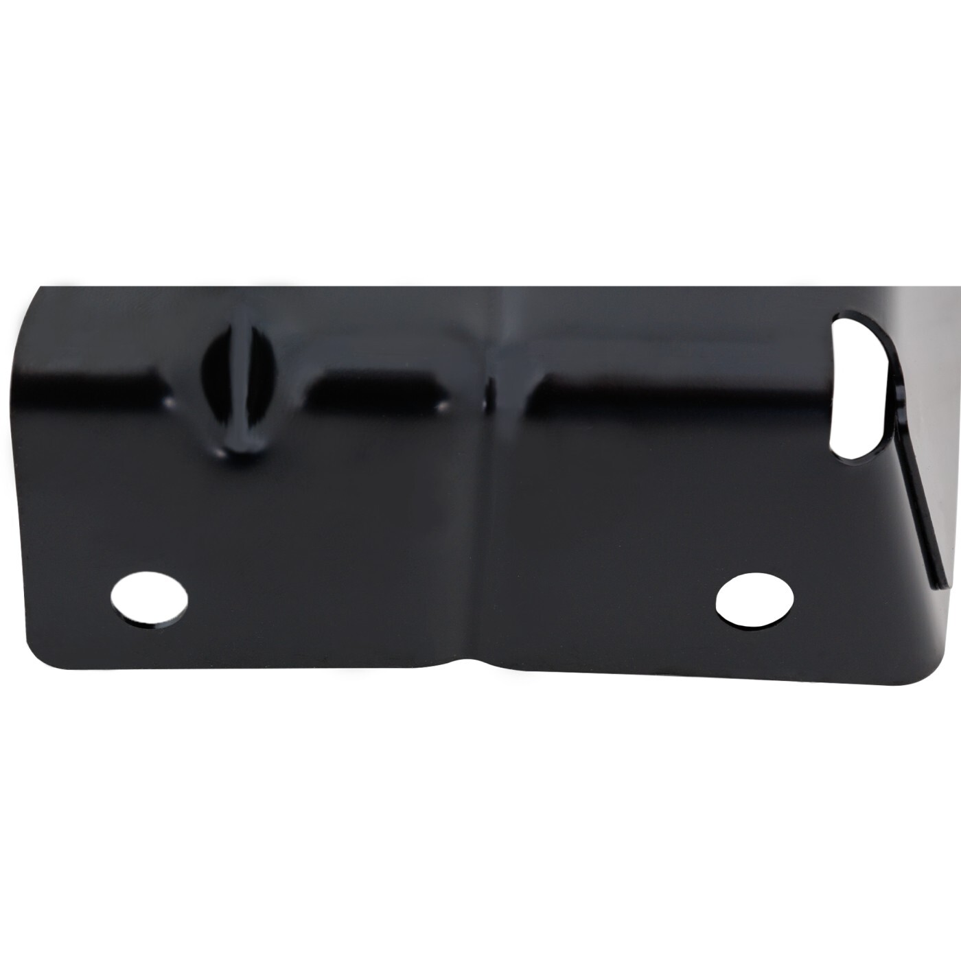 Fender Support For 2019-2022 GMC Sierra 1500 Passenger Side 84480106 | eBay