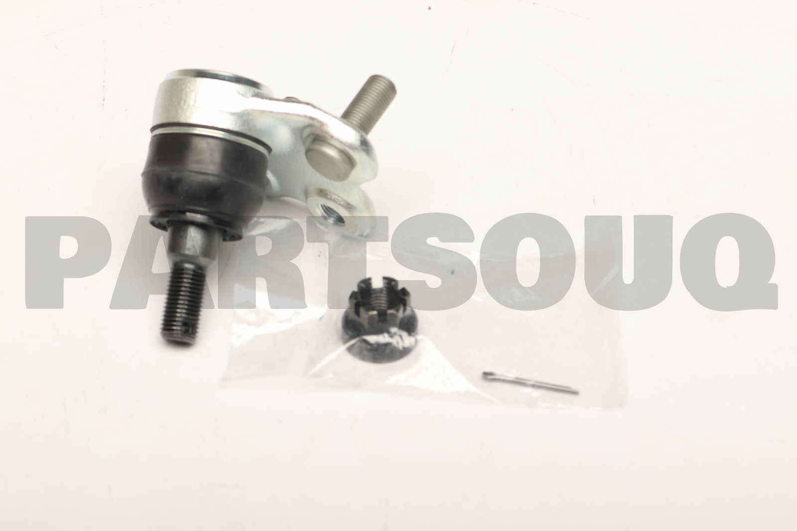 4333049225 Genuine Toyota JOINT ASSY LWR BALL 43330-49225 | eBay