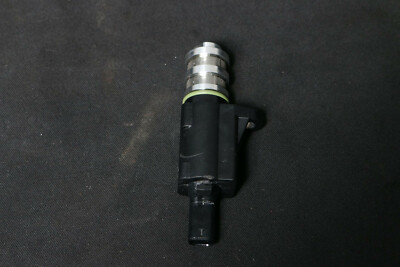 712km 7639993 BMW B48 A20 5er G30 X3 F25 X6 F16 Mini F55 F56 Solenoid ...