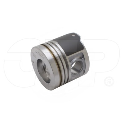 2344817 PISTON (0.25MM OS) Fit Caterpillar | eBay