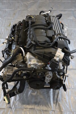 Pictures of the Fuel Vapor purge Sol control valve PLEASE | Dodge ...