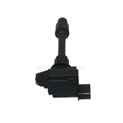 6XOEM Ignition Coil For Infiniti I30 Nissan Maxima V6 22448-2Y005 22448 ...
