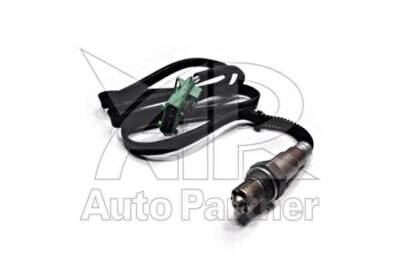 Lambda Sensor Fits CITROEN Berlingo FERRARI 360 FIAT LANCIA PEUGEOT 93 ...