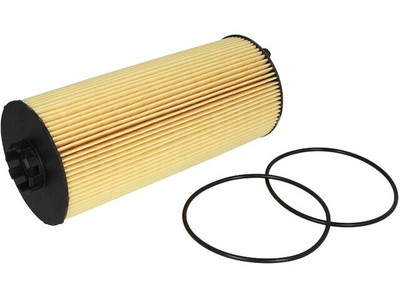 Oil Filter For Peterbilt 320 330 357 362 372 375 377 378 379 385 387 ...