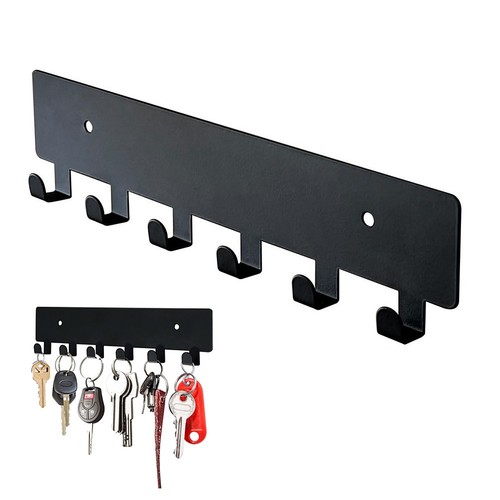 Package Content Hooks Umbrellas Ample Storage Capacity Matched In Matte ...