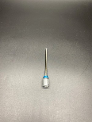 Anspach 12.6 CM Tapered Attachment (B-TURQ-L) | eBay