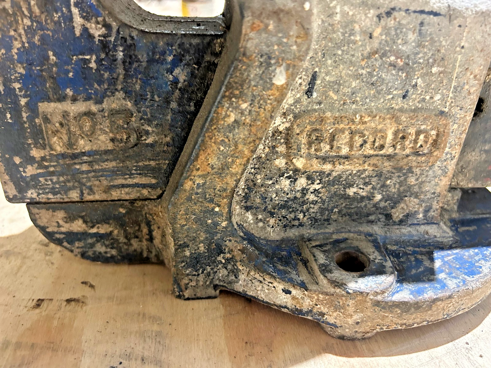 Record Vice No 5 | eBay UK