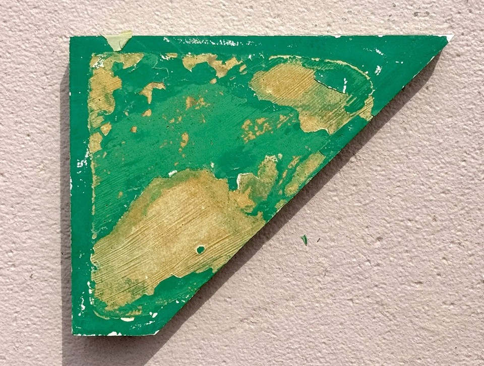 1980’s NASA Original Space Shuttle Challenger Orbiter OV-99 Foam Fit ...