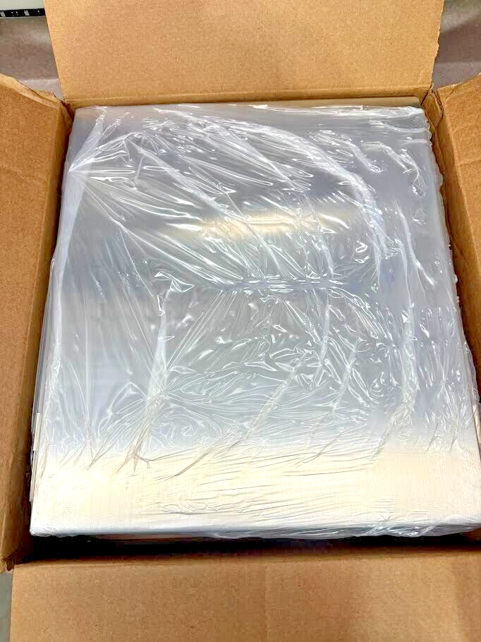 Hoffman A1614NFSS NEMA Type 4X Stainless Steel JIC Enclosure | eBay