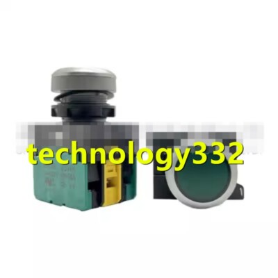 1PC NEW EMA 2SWA Cookware stove ignition button switch #YT | eBay